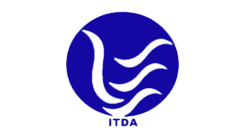 Homepage | Innovirtuz Technologies Pvt Ltd