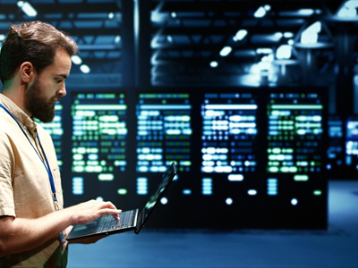 Consultancy - Innovirtuz Technologies Pvt Ltd