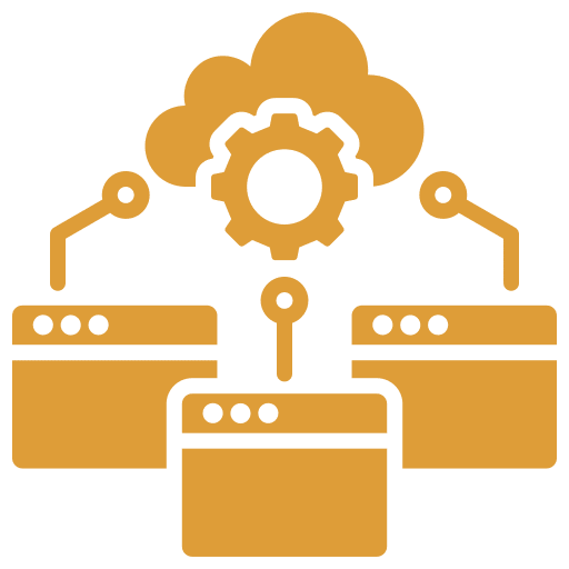 Leading It Infrastructure Services Consulting Solution India