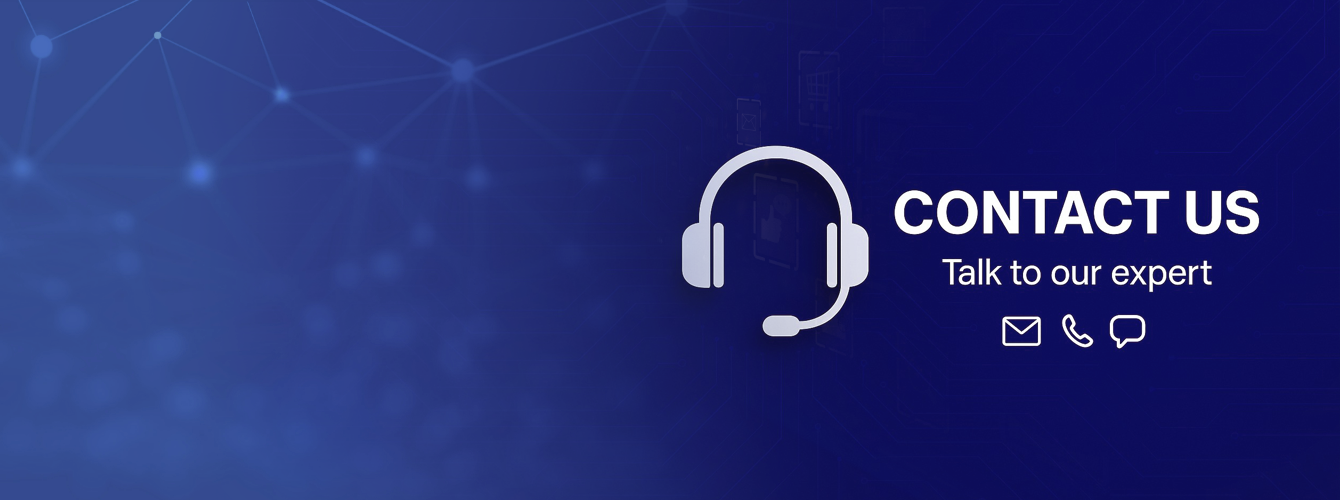 Contact Us | Innovirtuz Technologies Pvt Ltd